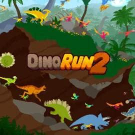 Dino Run 2 Latest Version For Android Ios Apk Taptap