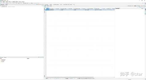替代Navicat 几款免费数据库工具比较windows 知乎