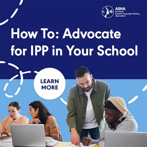 The American Speech Language Hearing Association Asha On Linkedin