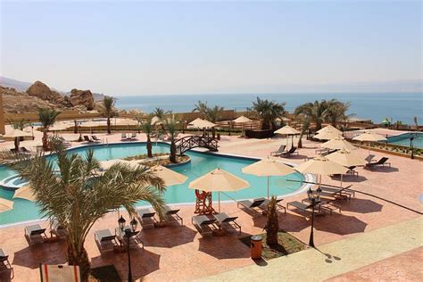 Grand East Hotel Resort And Spa Dead Sea S̶̶1̶5̶6̶ S120 Updated