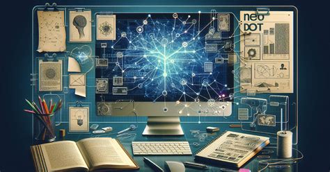 Data Science The Future