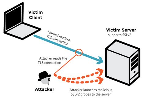 the many many ways that cryptographic software can fail