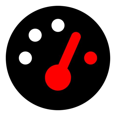 Overpass Ultra Logo Png Vector Svg Free Download