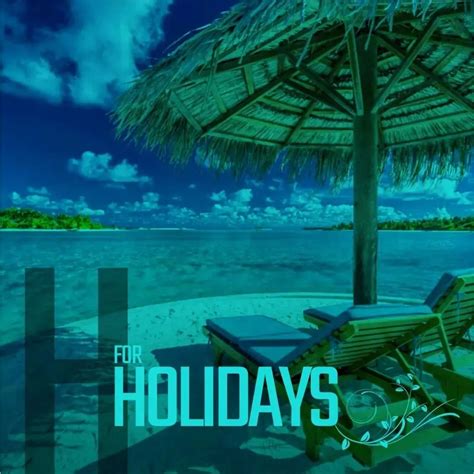 Sapan Chauhan On Linkedin Hfor Holidays Beachlife Ocean Sea Travel Travelagent Tourism