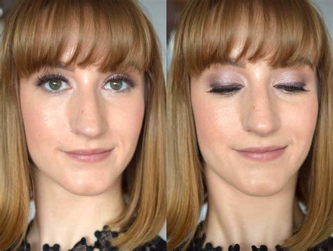 Pixi Makeup Review