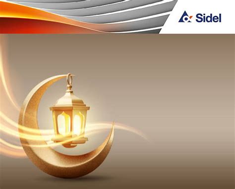 Hesham Youssef Pmp® On Linkedin Kindness Unity Peace Generosity