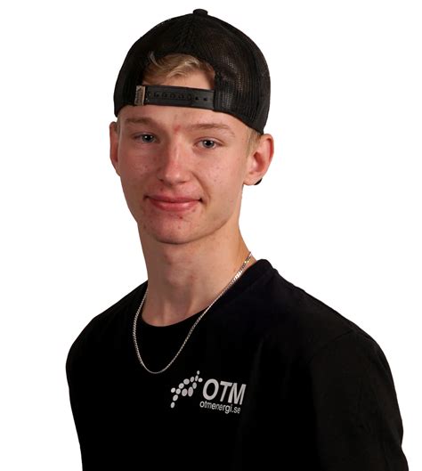 Vetlanda Otm Energi Ab