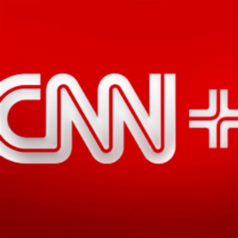 Cnn Ibn Logo Png