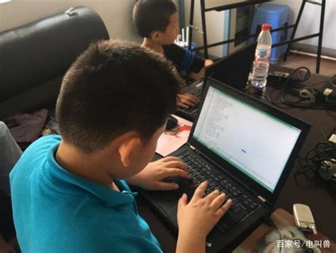 儿童学python语言能做什么小孩子学python有什么用 Csdn博客 儿童学python语言能做什么小孩子学python有什么用 Csdn博客