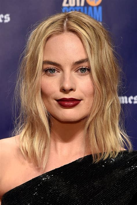 Margot Knows You Want To Face Fuck Her Rstrokeittocelebs