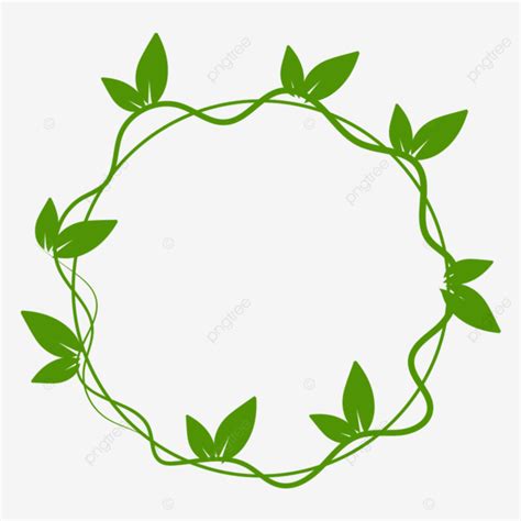 유기농 로고 벡터 유기농 장식품 유기농 꽃 본질적인 Png 일러스트 및 벡터 에 대한 무료 다운로드 Pngtree