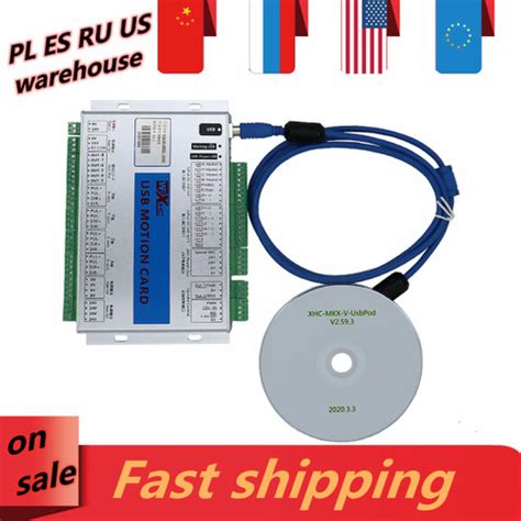 Jual Upgradion MkxV Cnc Controller Board Mk3V 3Axis Mk4V 4Axis Mk6V 6A Jakarta Pusat Bogosan