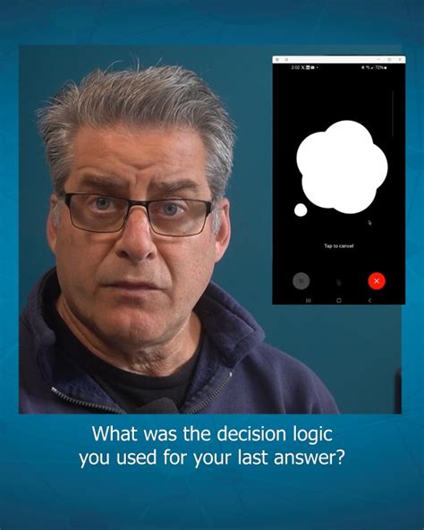 [video] jeff frick on linkedin realtimegeneration decisionlogic