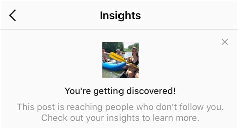 All You Need To Know About Instagrams Algorithm