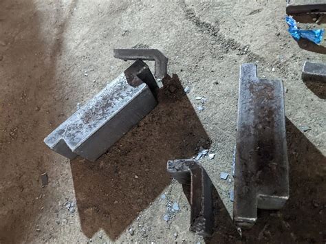 Autocadnesting Cnc Oxyfuel Cutting In Pune Id 2853865715055