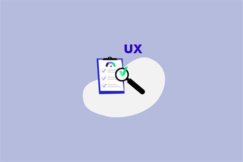 UX Audit Valido AI