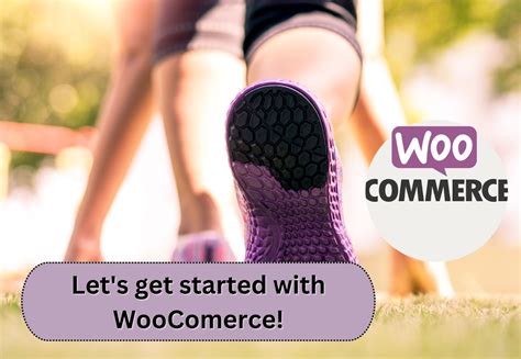 What Is WooCommerce How Can It Help Your Online Business