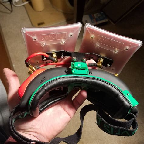 This Is The Best Video Ive Found On Pid Tuning Finally Actually Understood How It Works R