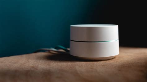 IoT Security Software Tiku