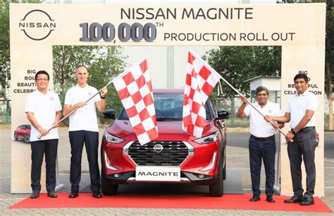 Raj Gaurav Mishra Posted On Linkedin