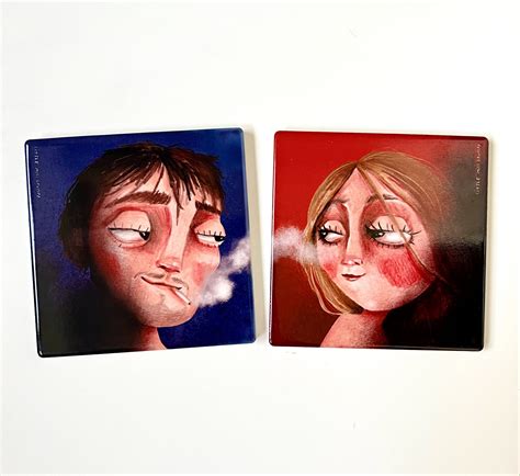 Cigarettes After Sex Little Miss Grumpy