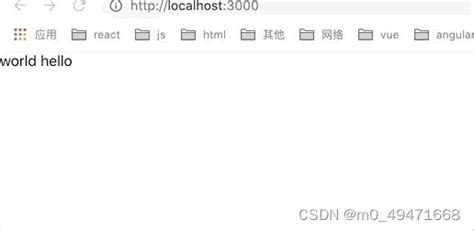 Uselayouteffect和useeffect的区别uselayouteffect 和useeffect 区别 源码 Csdn博客