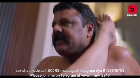 Dakhilaa E04 06 Bigshot Series Eporner