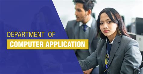 Bca Course And Career Inspiria Knowledge Campus Siliguri