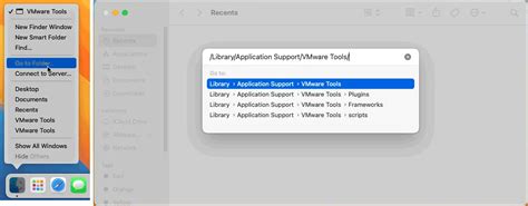 How To Install MacOS On VMware ESXi Complete Guide
