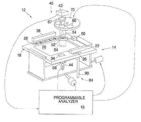 Sedimentation Analysis Patented Technology Retrieval Search Results Eureka Patsnap