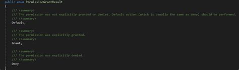 Returning Taskfromresultfalse Throws Nullreferenceexception · Issue 3 · Singulink