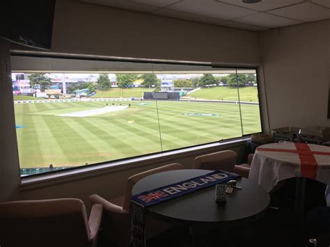 Shane Comber Comberz72 Twitter