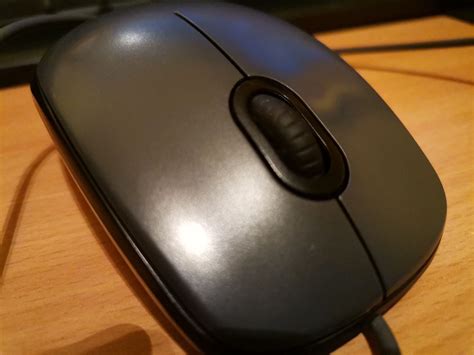 Vand Mousi HP Microsoft Logitech Dell Noi Sau Uzate Cluj Napoca OLX Ro