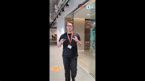 Surfe On Linkedin Hubspot Socialselling Freeebook