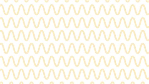 Wavy Lines Seamless Pattern Background 23430025 Vector Art At Vecteezy