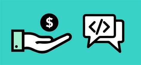 Why Companies Need To Invest In Tech Interview Prep