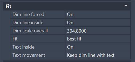 Solved Layout To Model Dimensions Issue Autodesk Community