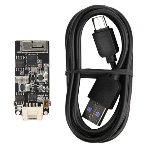 Buy Leyeet M5stack Esp32cam Esp32 Camera Module Ov2640 Camera With Type