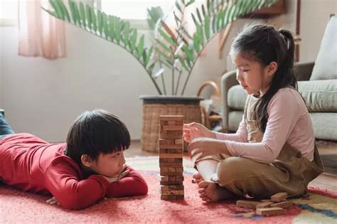 Factores Que Intervienen En El Desarrollo Psicológico