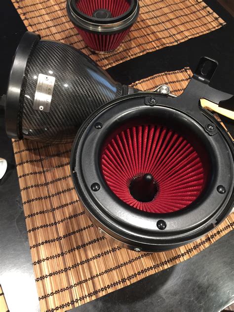 87 C15 Cb8 B4 Bd 4 D10 887 D Ba72627918 B1 — Postimages