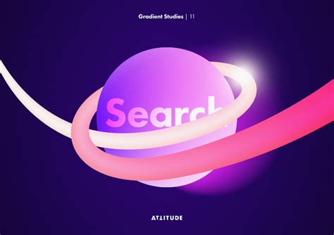 Designer cria projeto para mostrar a influência das cores em nosso humor Bons Tutoriais