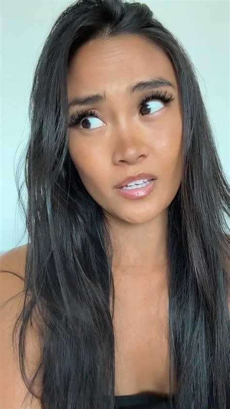 Sunshine Sina Wearing This Color To Match My Mind When I See You 😉💚