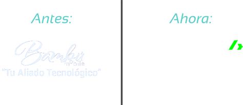 Postgresql ventajas y desventajas Por qué elegirlo Bambu Mobile