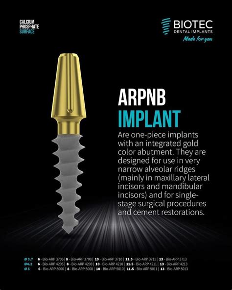 Biotec Implant Gmbh Kassel