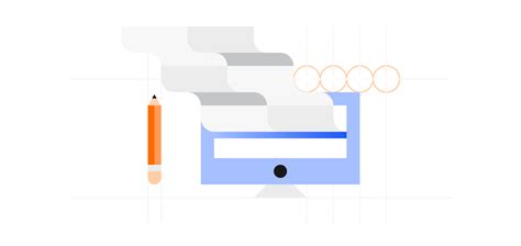 云原生应用开发平台 Cap云应用开发平台云上应用开发serverless 阿里云