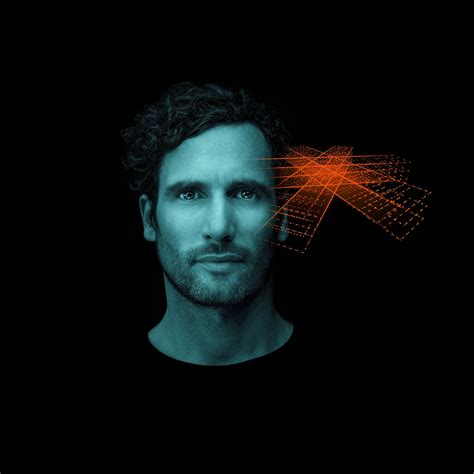 Cth Lunch Lecture And Ct Imaging Symposium Siemens Healthineers Phillipines