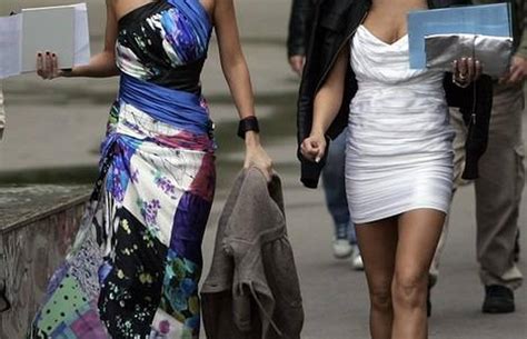 Vanja Halilović Je U Vezi S Ex Suprugom Tanje Tomić 24sata