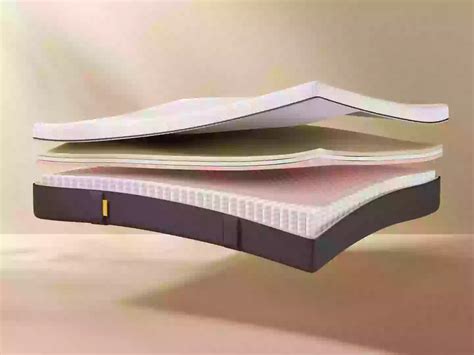 Emma Easter Sale 2025 Shop The Best Offers On Mattresses Pillows And Mattress Protectors Now