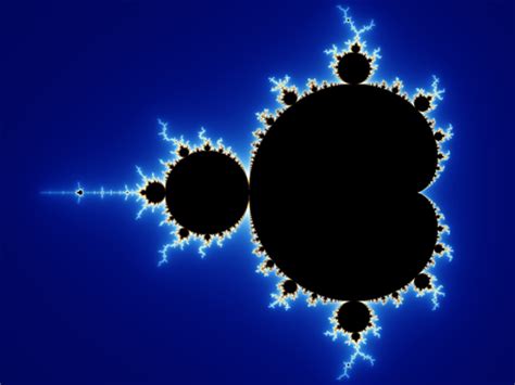 Should Your Small Business Bother With Social Media Online Sales Guide Tips