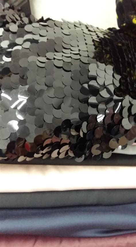 ქსოვილები თექა და საქსოვი ძაფები Home Facebook